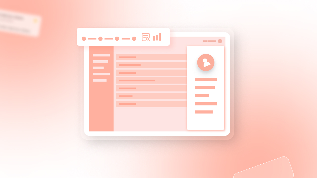 Hexospark Updates - New Features + Masterclass