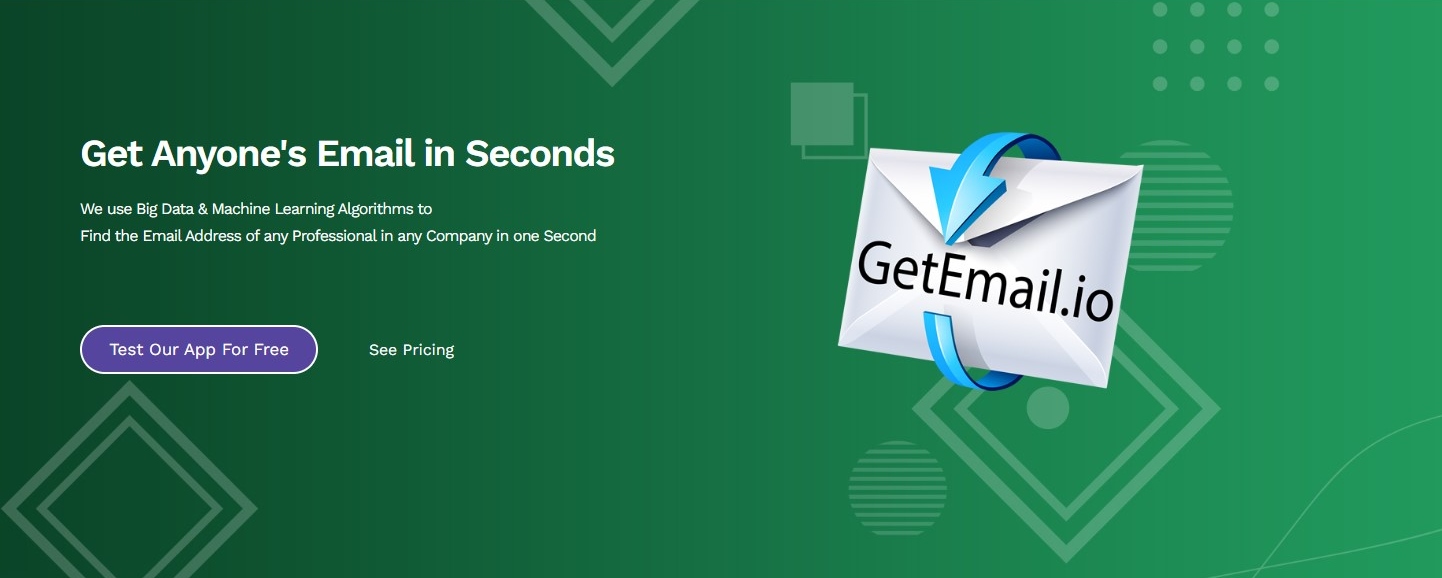 The 11 Best Email Verification Tools for 2023 | Hexospark