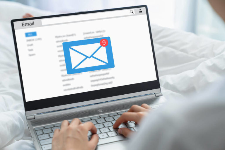 The 20 Best Sales Email Templates | Hexospark