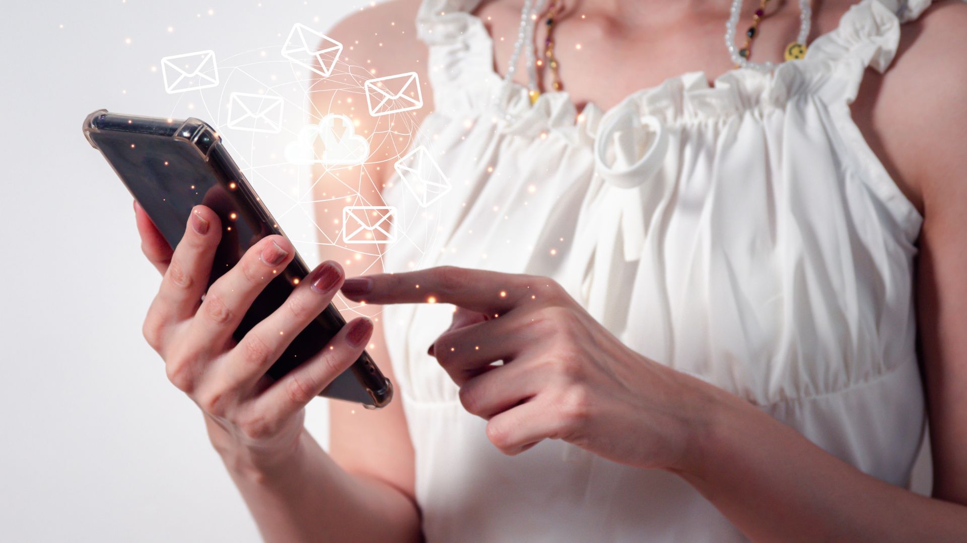 The Definitive Guide to Cold Email Outreach - Cold Outreach Strategy