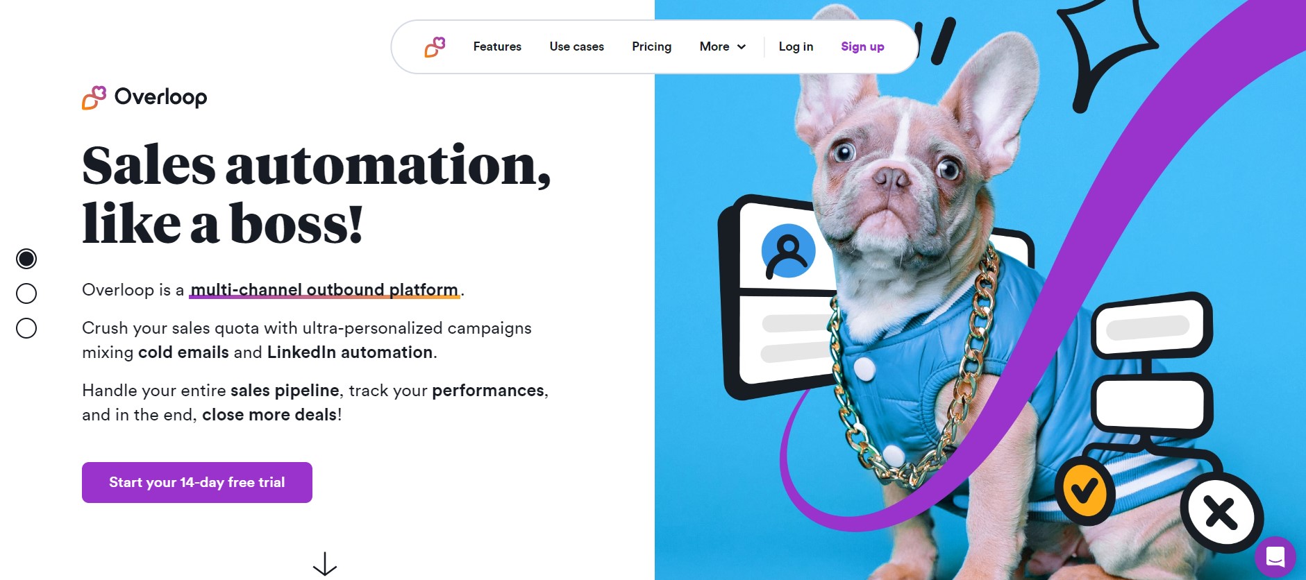 10 Best Email Finder Tools - 10 Best Email Finder Tools Review 10 Best Email Finder Tools - 10 Best Email Finder Tools Review
