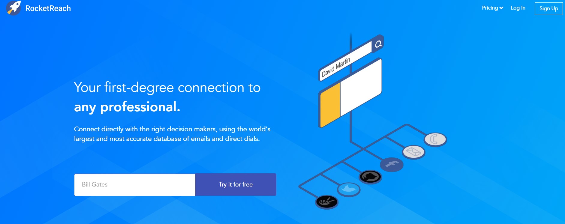 10 Best Email Finder Tools - 10 Best Email Finder Tools Review 10 Best Email Finder Tools - 10 Best Email Finder Tools Review