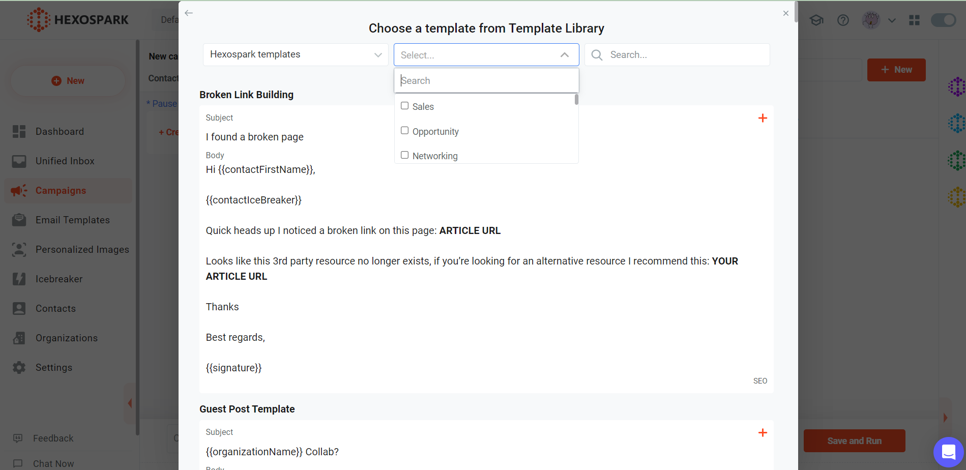 How to schedule an email in Outlook | Hexospark