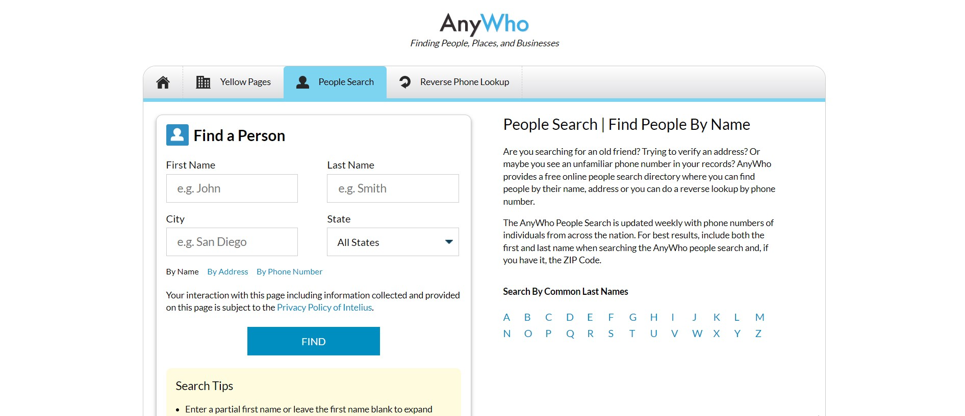 How to Find Someone's Phone Number - 17 Best Tools Compared