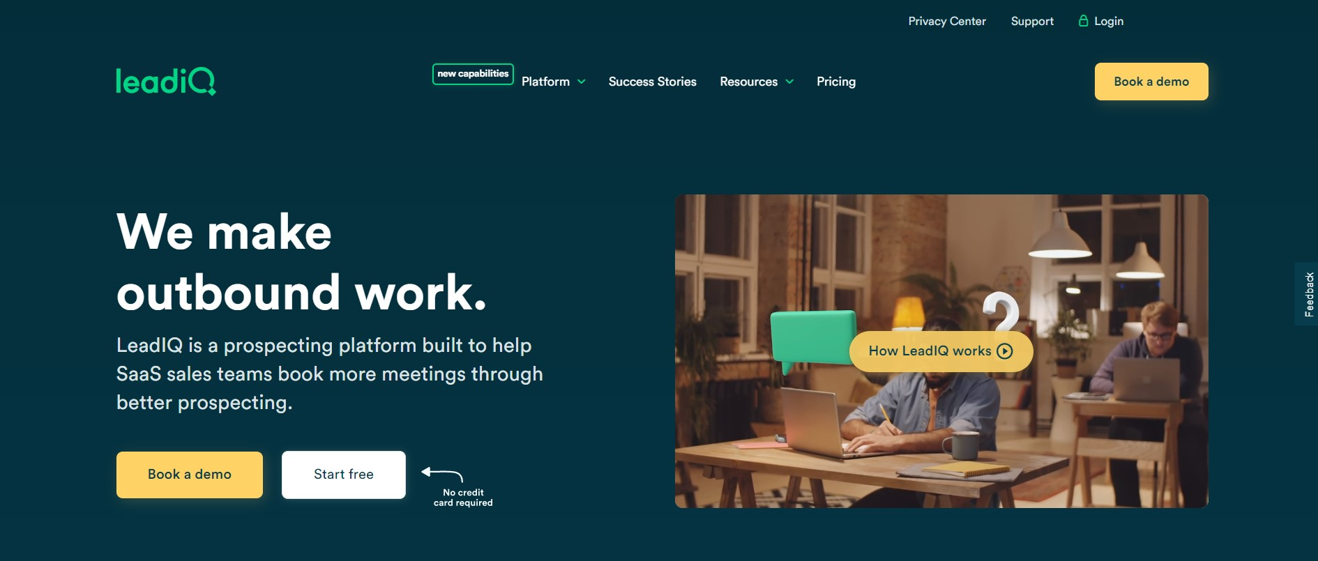 How to Find Someone's Phone Number - 17 Best Tools Compared