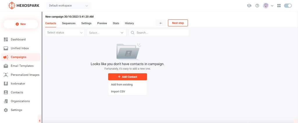 How to send internal emails, comms, memos, and HR messages in bulk with ...